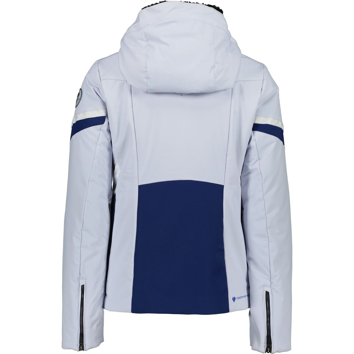 Obermeyer Electra Jacket - Women's - Clothing