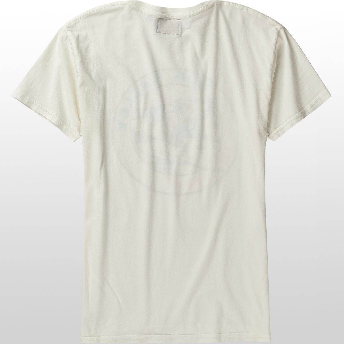 Original Retro Brand Sun Valley Idaho T-Shirt - Women's - Clothing