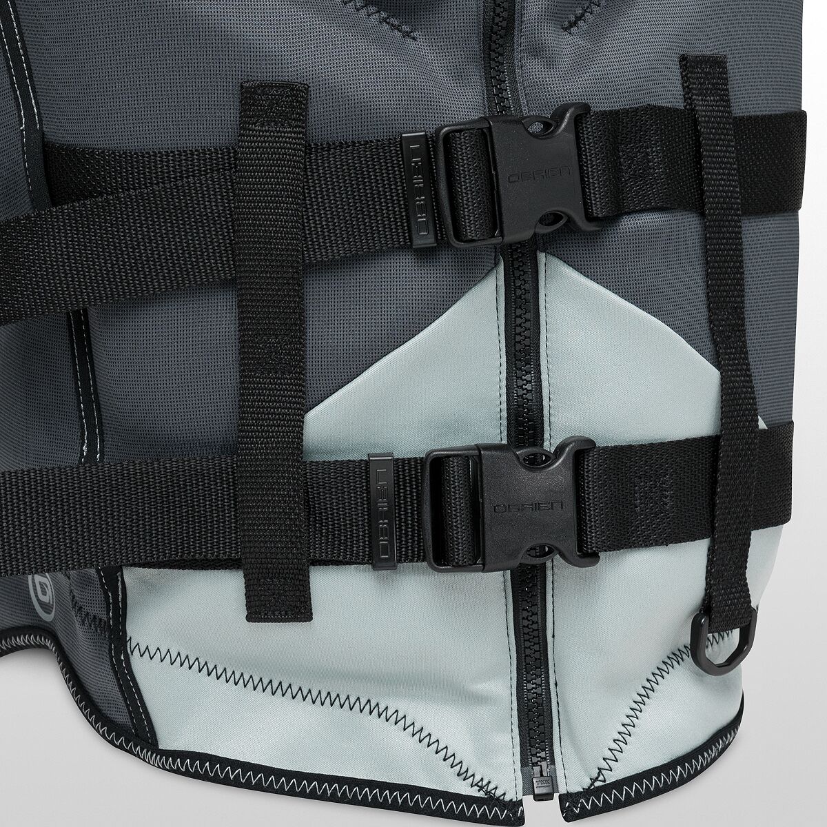 O'Brien Water Sports Recon Neo Wake Personal Flotation Device - Wake