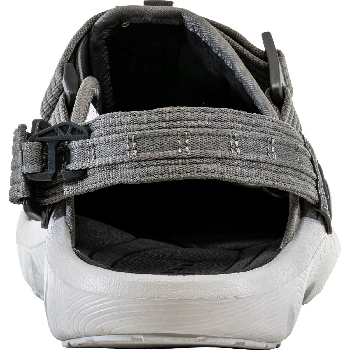 Oboz Whakata Trail Sandal - Men's - Footwear