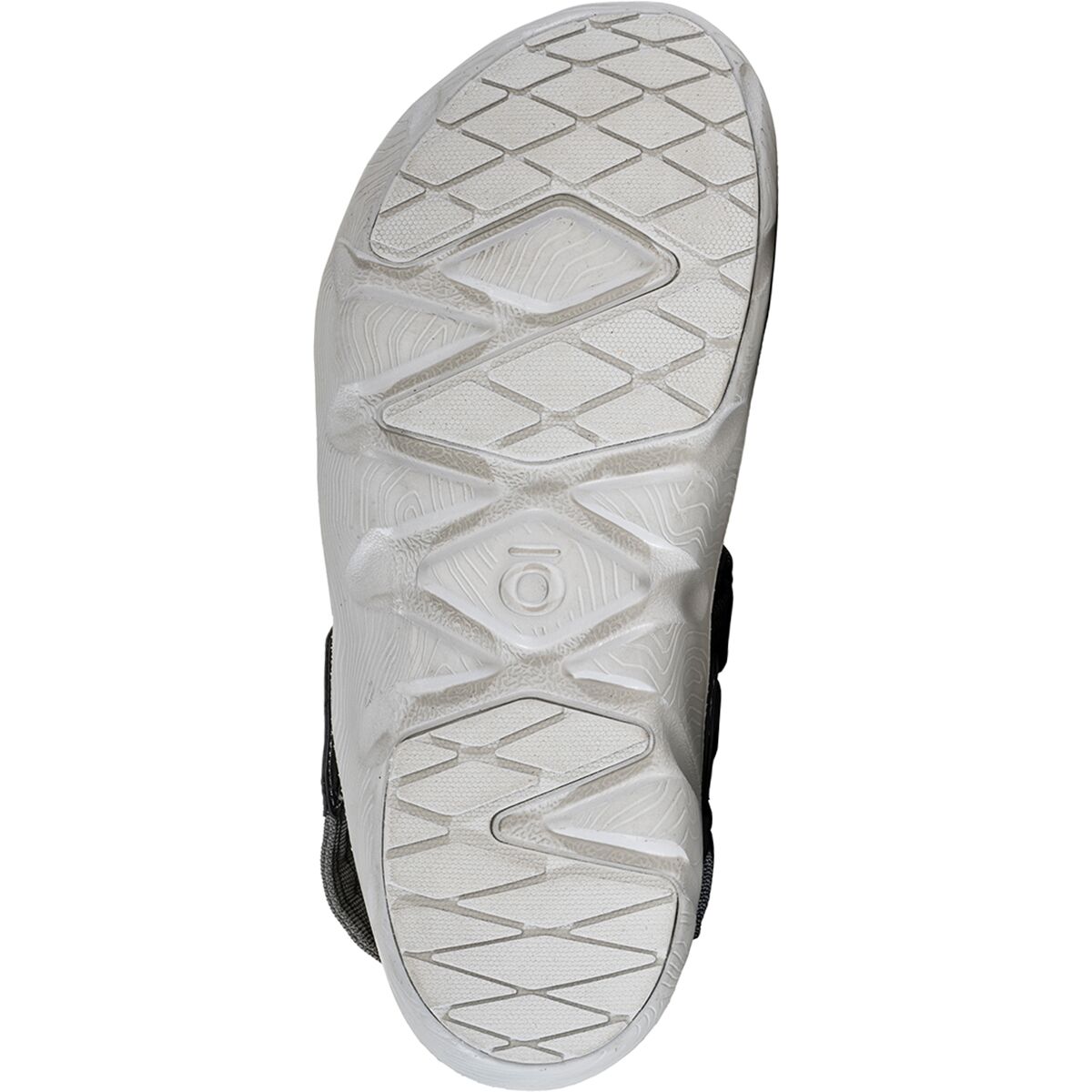Oboz Whakata Trail Sandal - Men's - Footwear