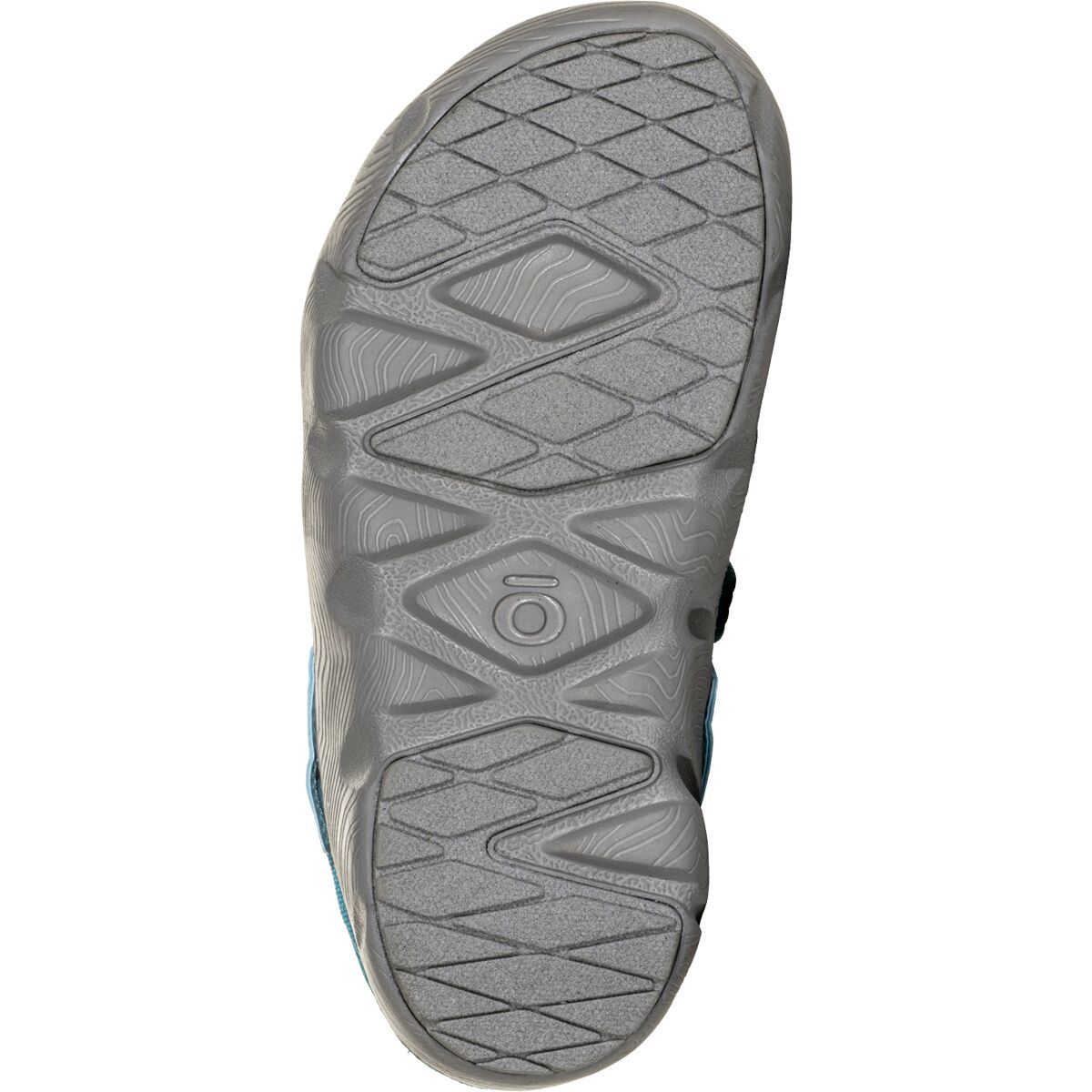 Oboz Whakata Trail Sandal - Women's - Footwear