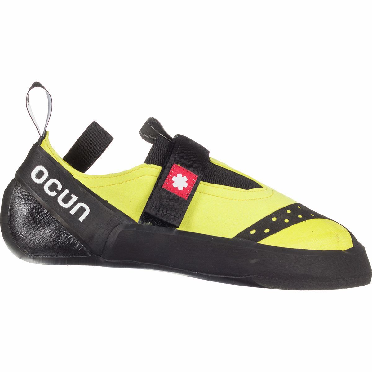 Ocun Crest QC Climbing Shoe - Climb