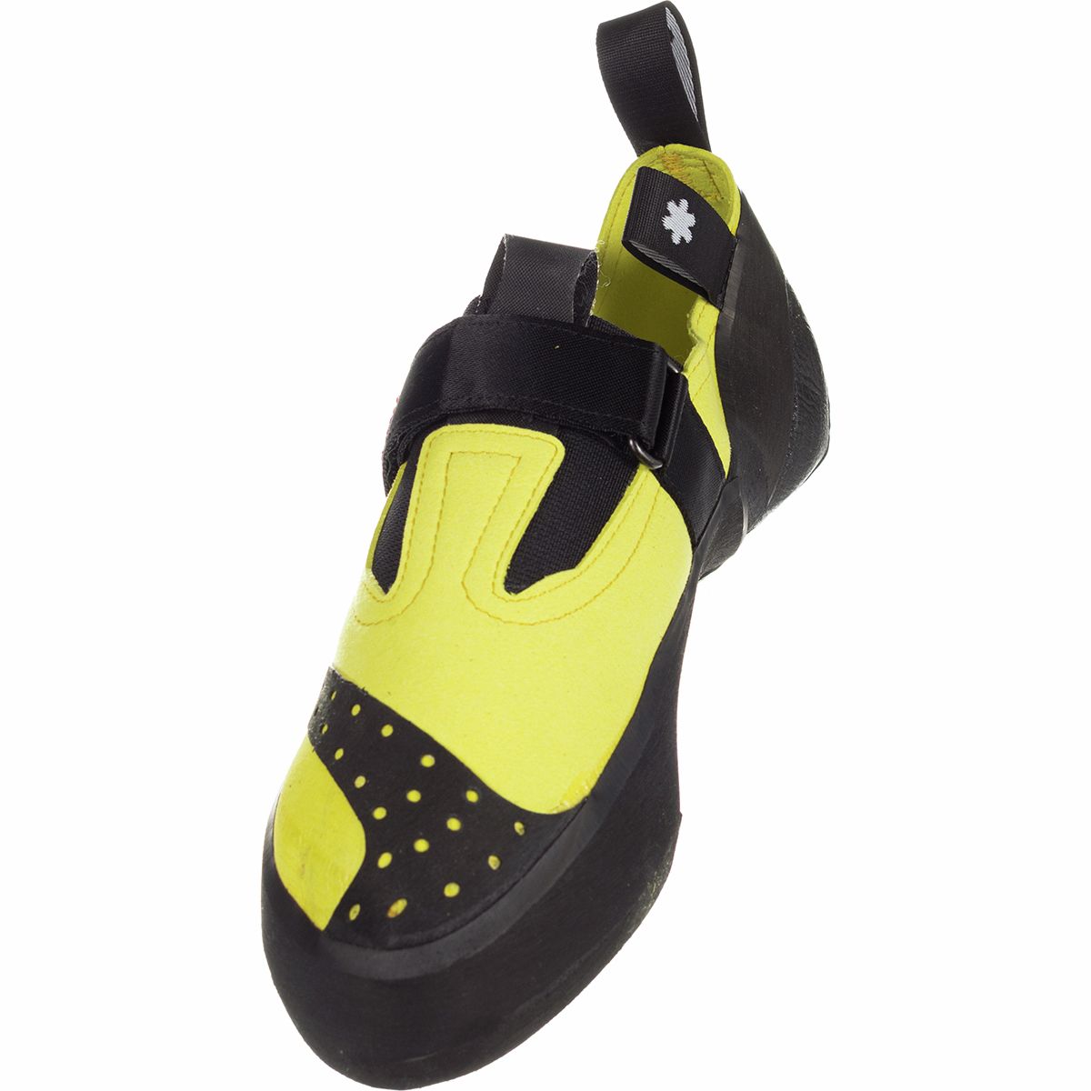 Ocun Crest QC Climbing Shoe - Climb