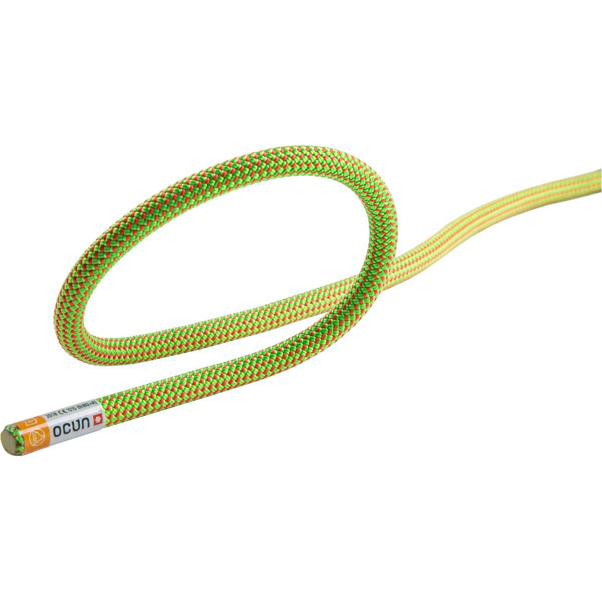 Ocun Vision 9.1mm Rope - Climb