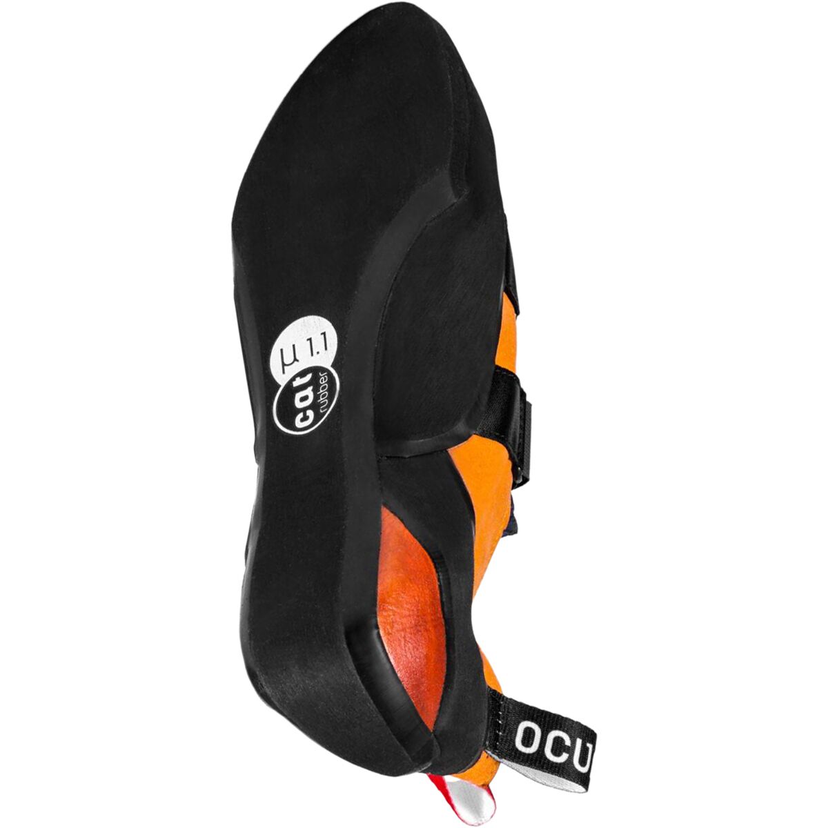 Ocun Crest QC Climbing Shoe - Climb