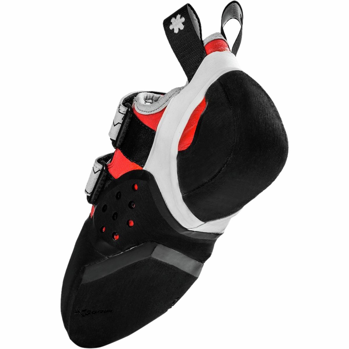 Ocun Ozone Climbing Shoe - Women's - Climb
