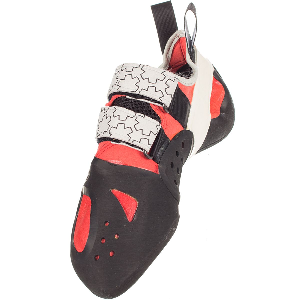 Ocun Ozone Climbing Shoe - Women's - Climb
