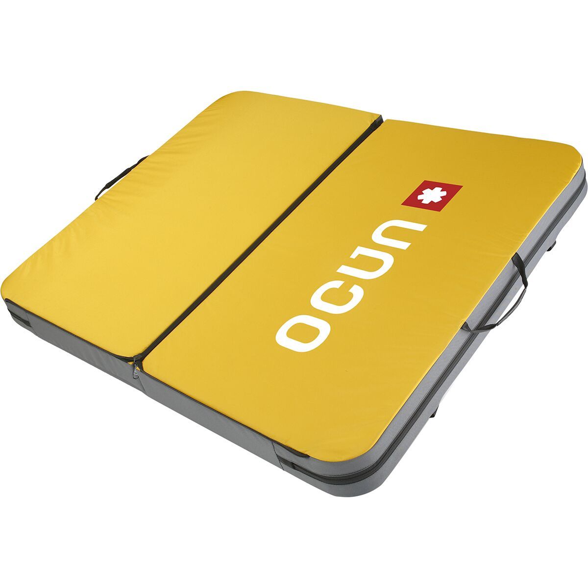 Ocun Sundance Crash Pad - Climb