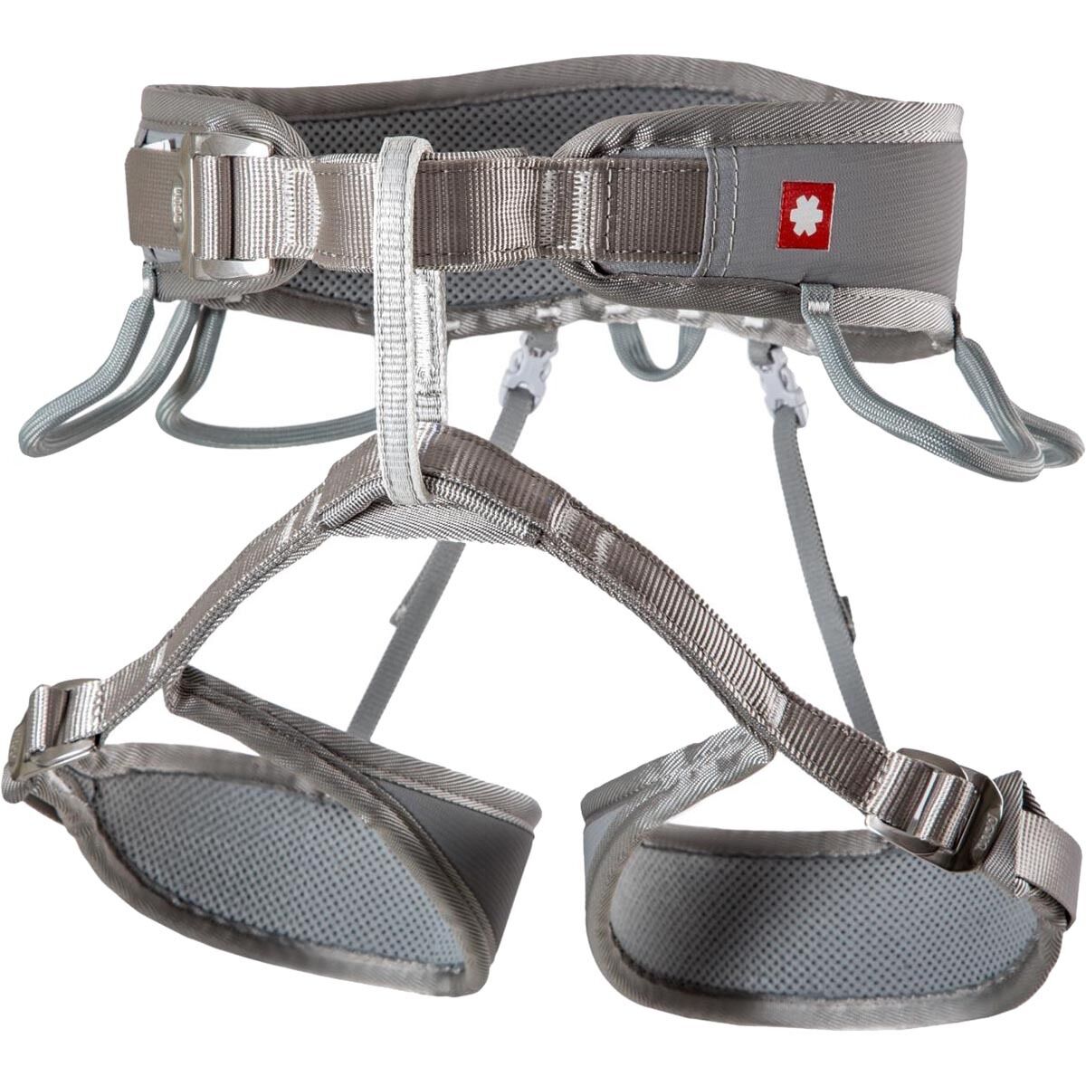 Ocun Twist Climbing Harness - Climb