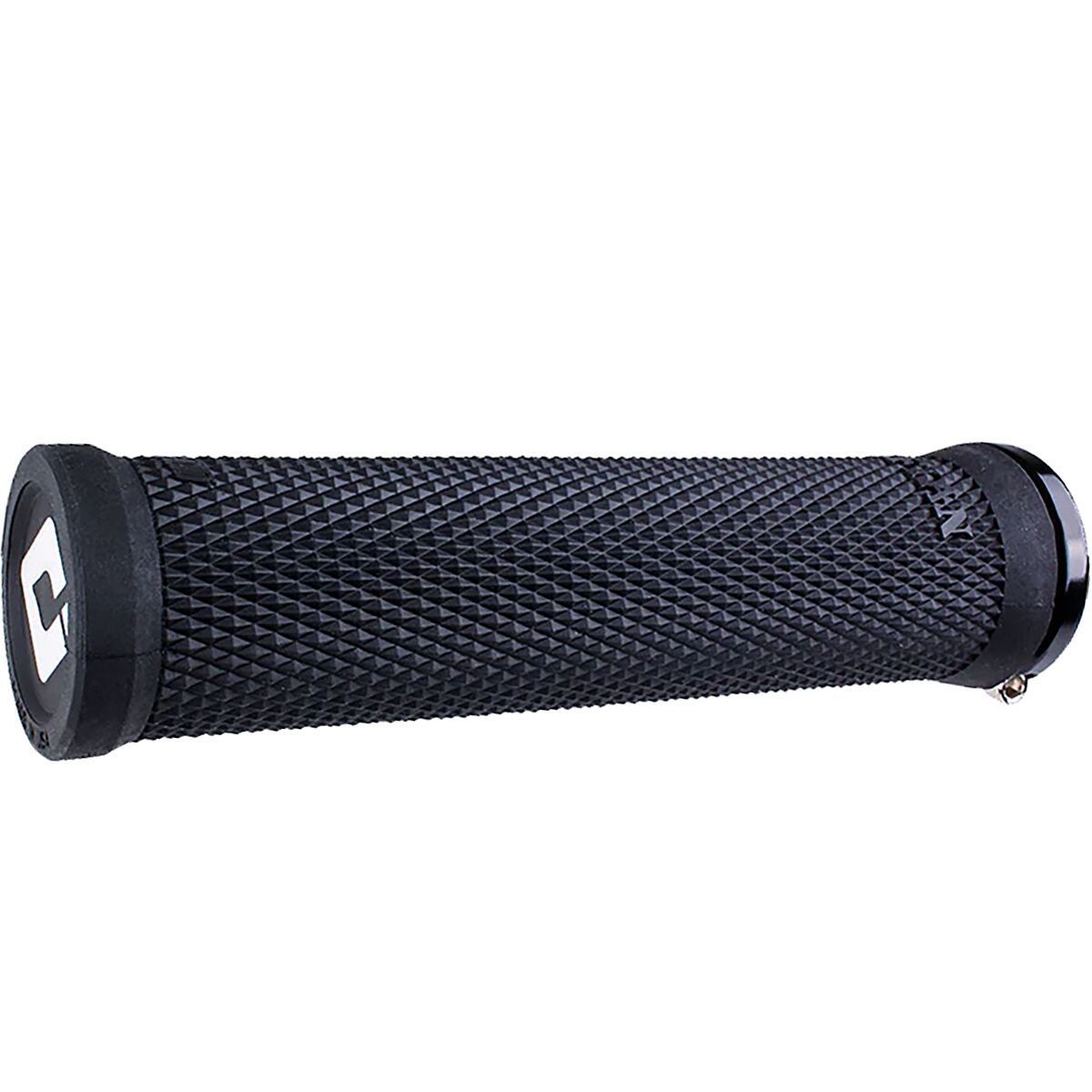 ODI Ruffian Lock-On Grips - Bonus Pack - Bike