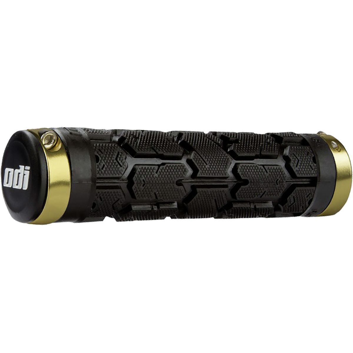 ODI Rogue Grip - Bike