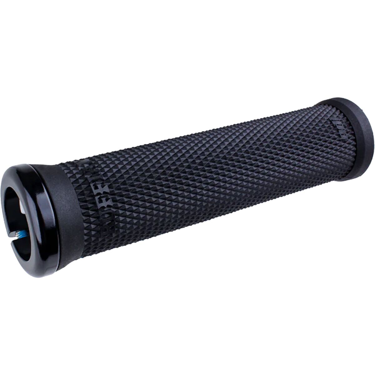 ODI Ruffian V2.1 Lock-On Grips - Bike