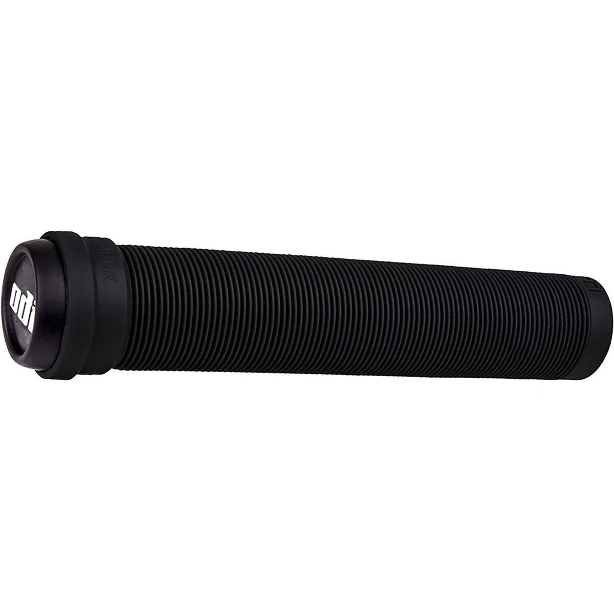 ODI Soft X-Longneck Grips - Bike