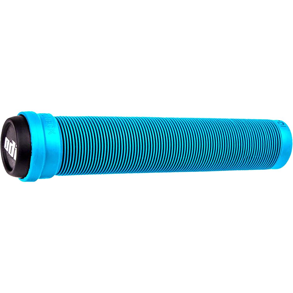 ODI Soft X-Longneck Grips - Bike