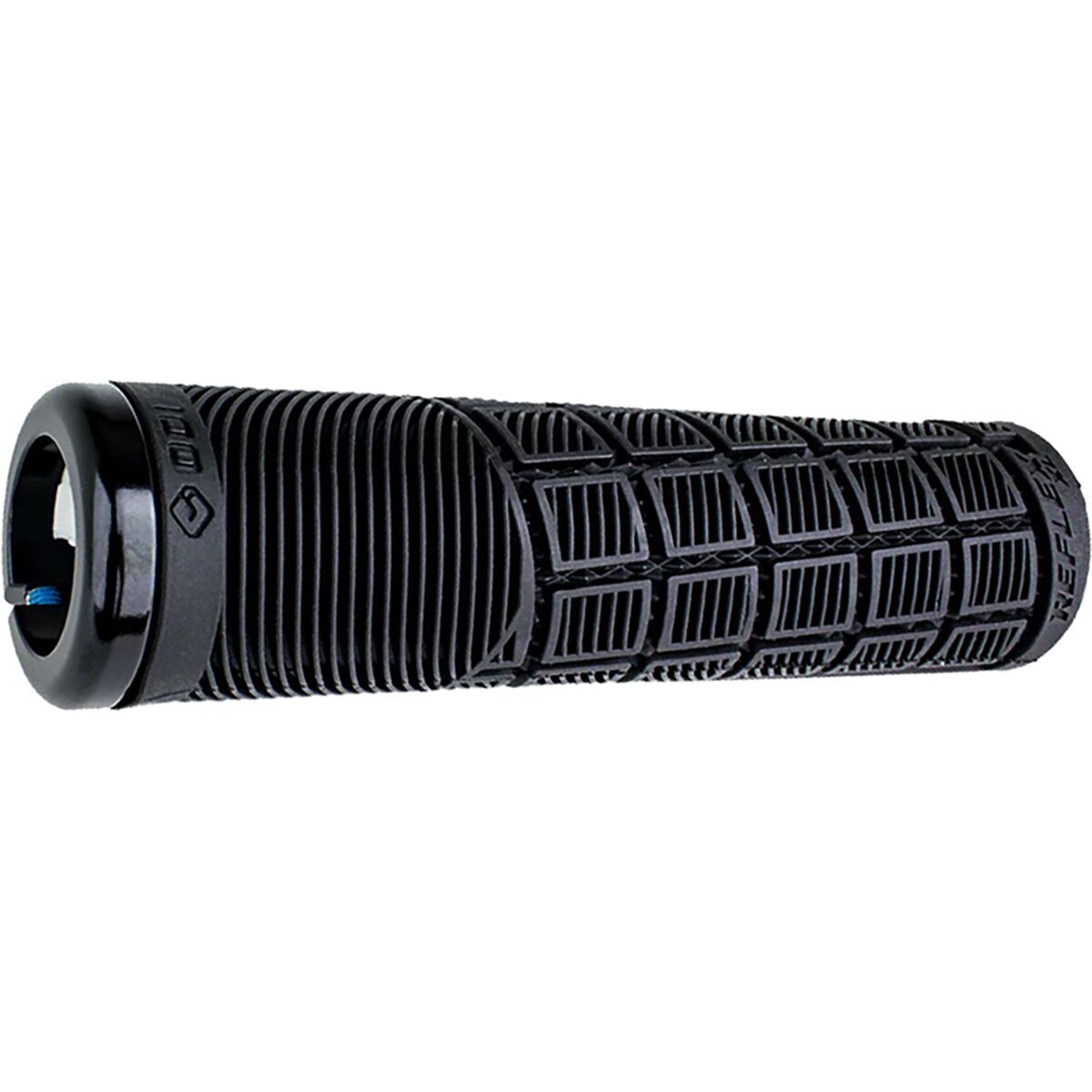 ODI Reflex Lock-On Grip - XL - Bike