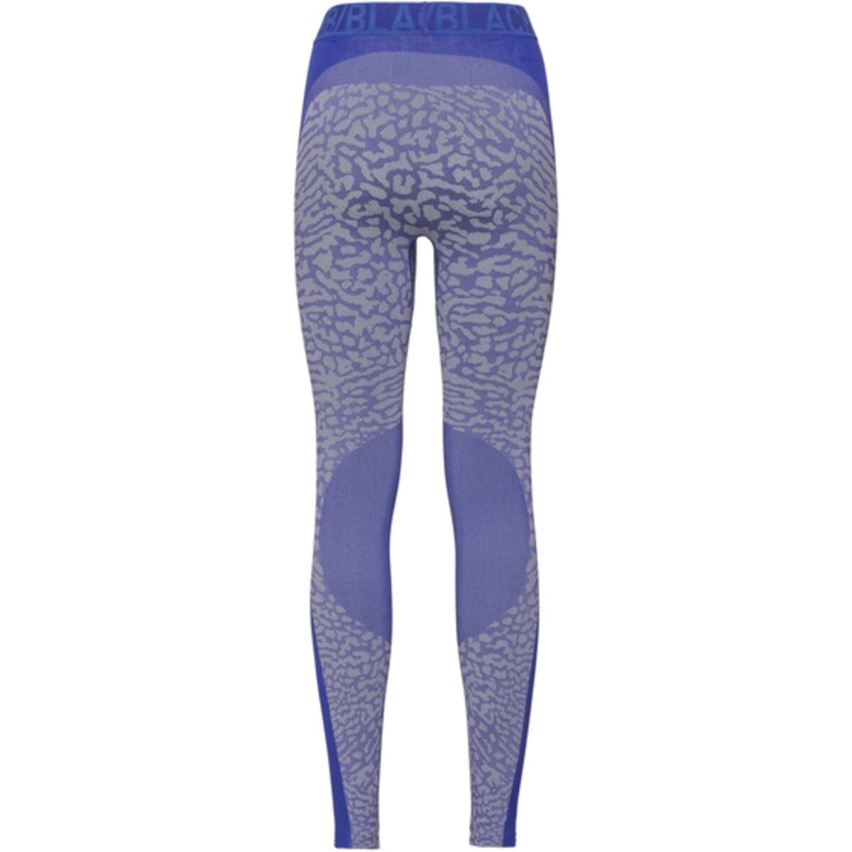 ODLO Performance Blackcomb Baselayer Pant - Women's - Clothing