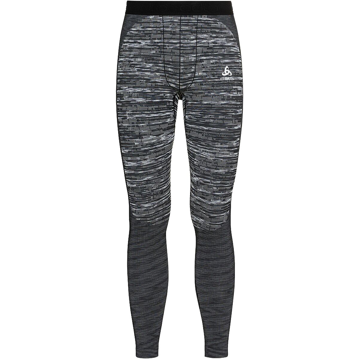 ODLO Blackcomb Eco 3/4 Pant - Men's - Clothing