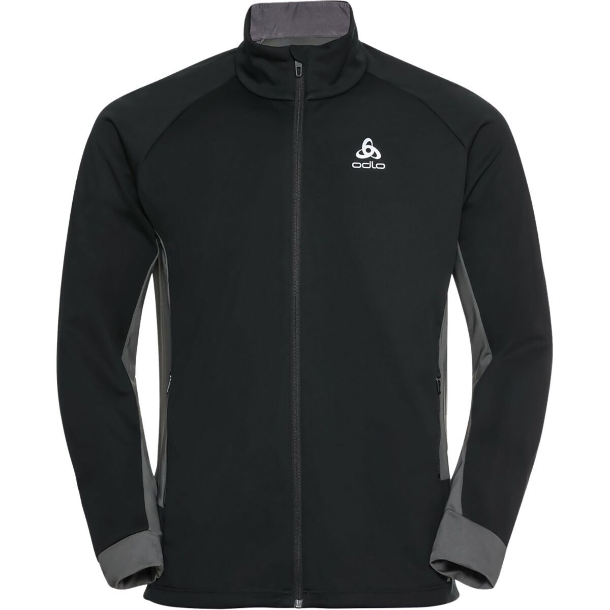 ODLO Brensholmen Jacket - Men's - Clothing