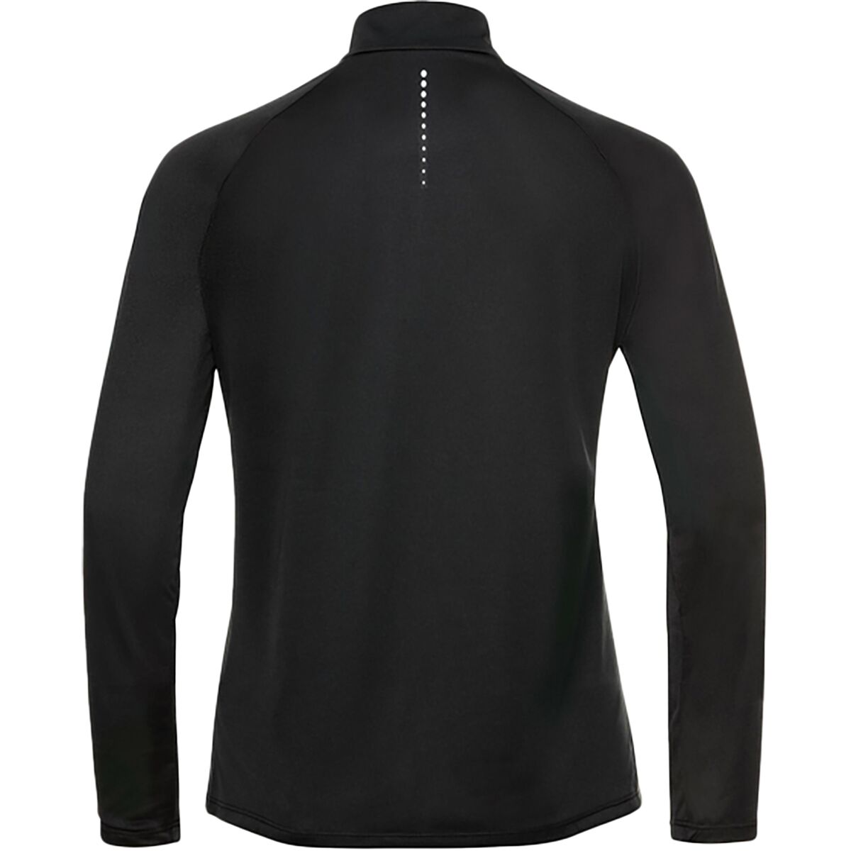 ODLO Ceramiwarm Element Hz Long-Sleeve Midlayer Top - Women's - Clothing