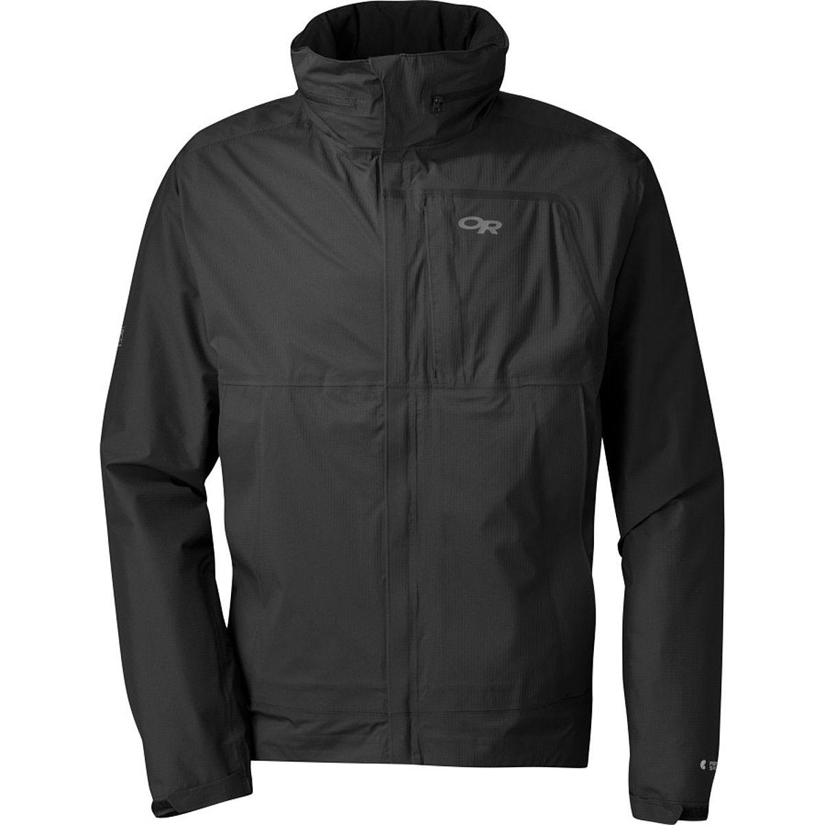 Outdoor Research Revel Jacket - Men's - Clothing