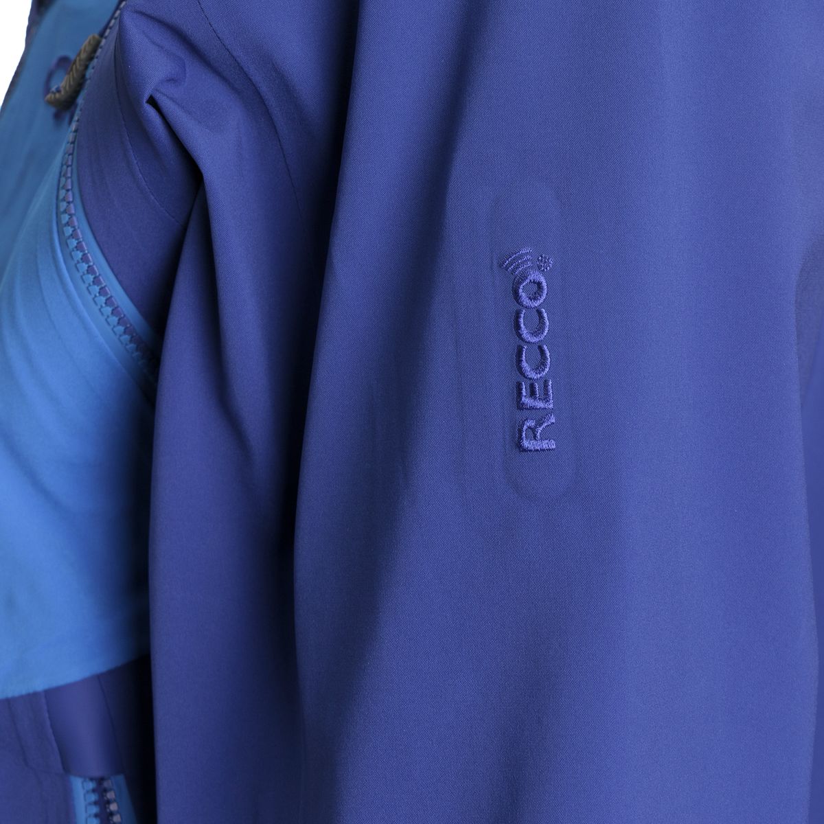 Outdoor Research White Room Jacket - Men's - Clothing