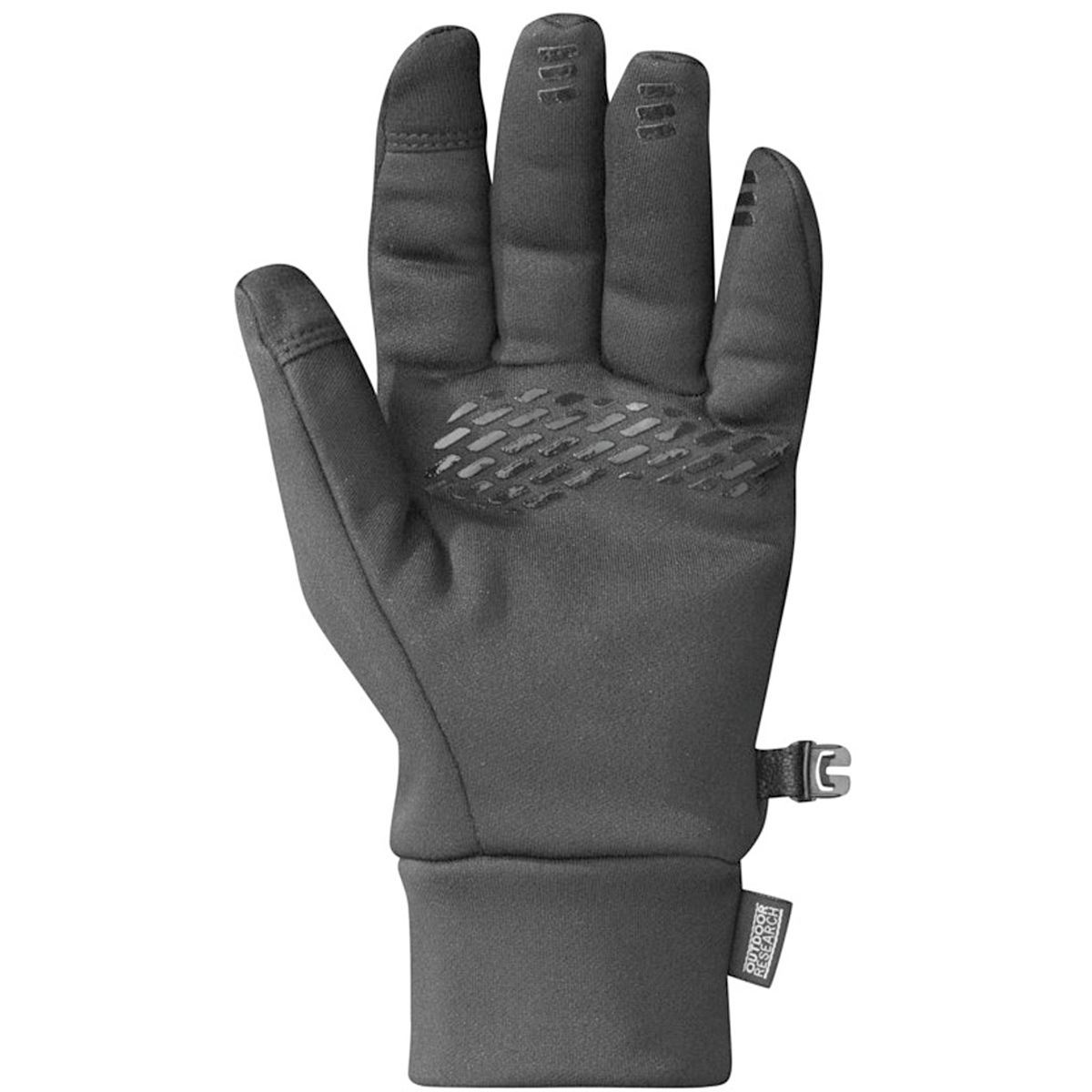 Outdoor Research PL 400 Sensor Glove - Women's - Accessories