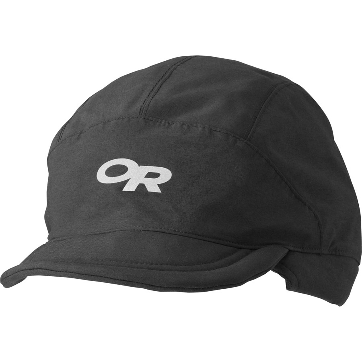 Outdoor Research Rando Cap - Men's - Accessories