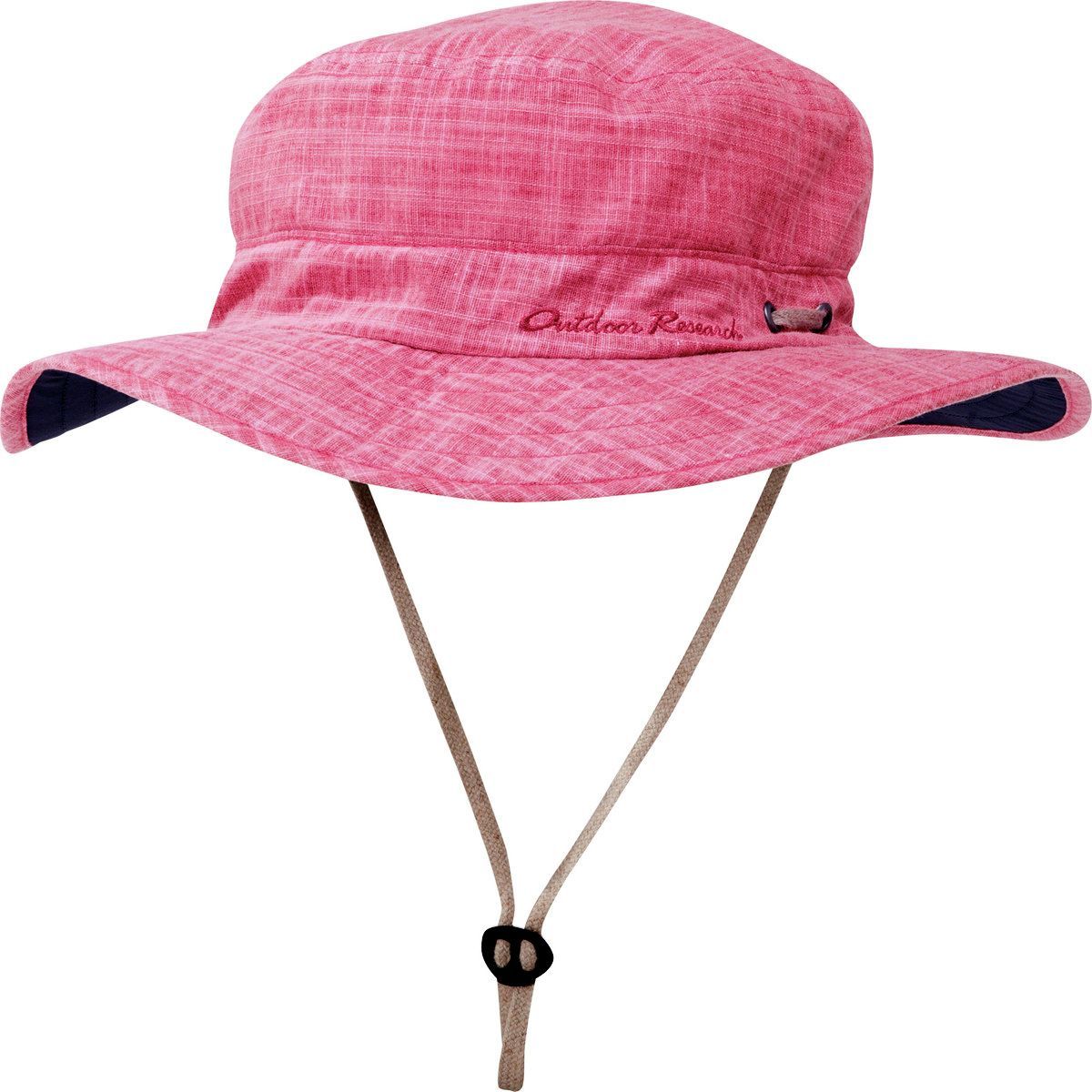 Outdoor Research Eos Hat - Women's - Accessories
