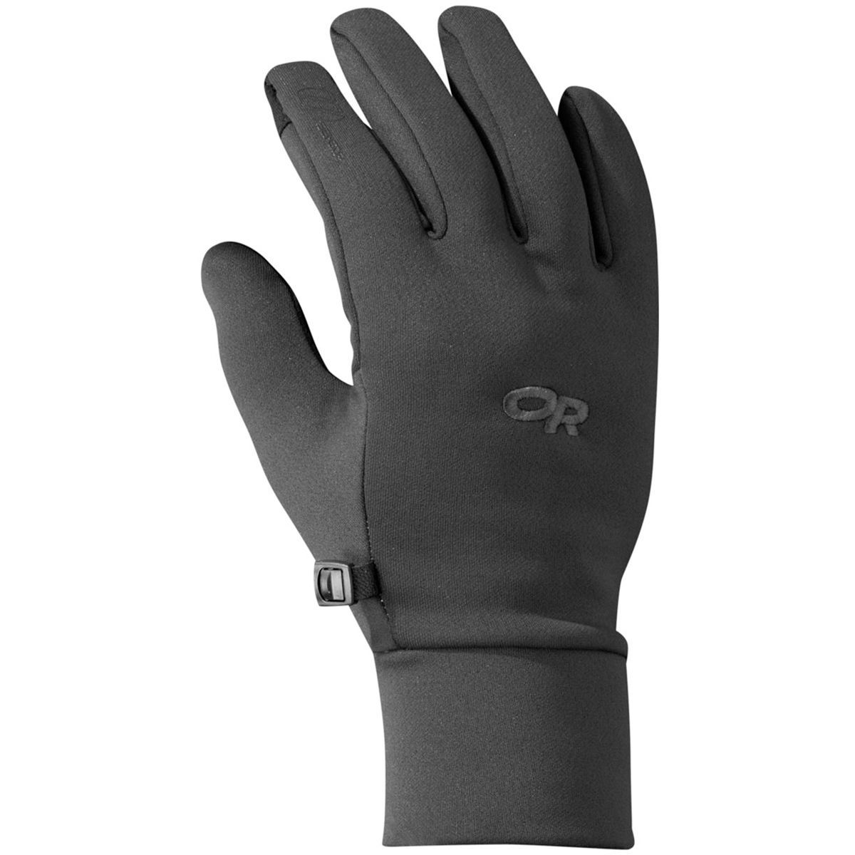 Outdoor Research PL 100 Sensor Glove - Men's - Accessories