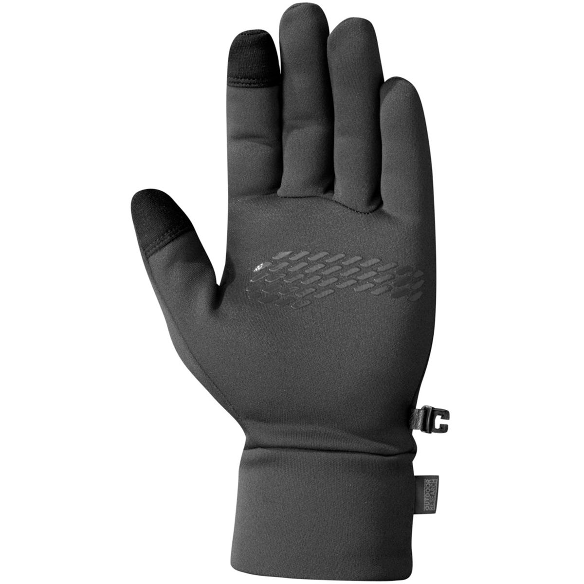 Outdoor Research PL 100 Sensor Glove - Men's - Accessories