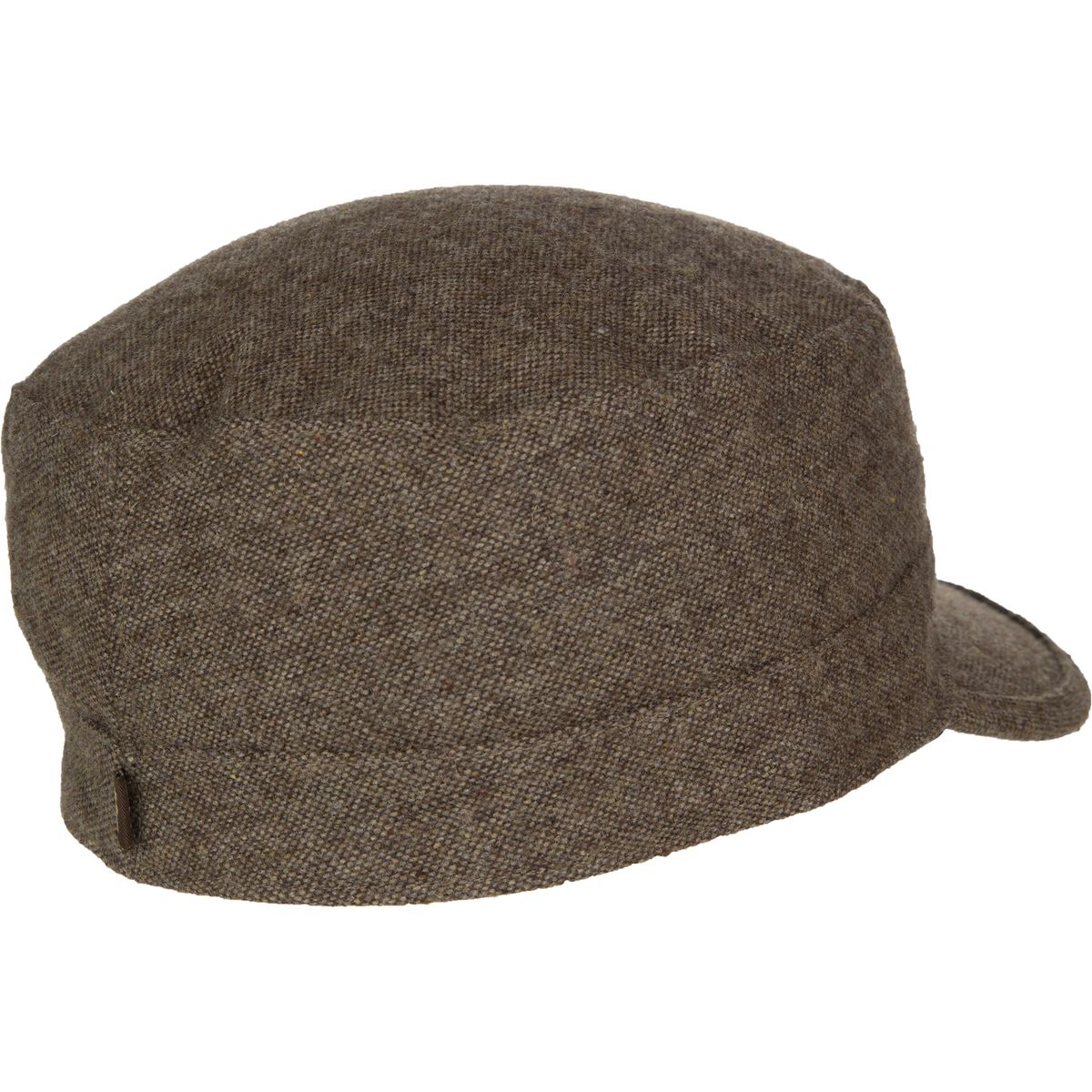 Outdoor Research Kettle Cap - Men's - Accessories