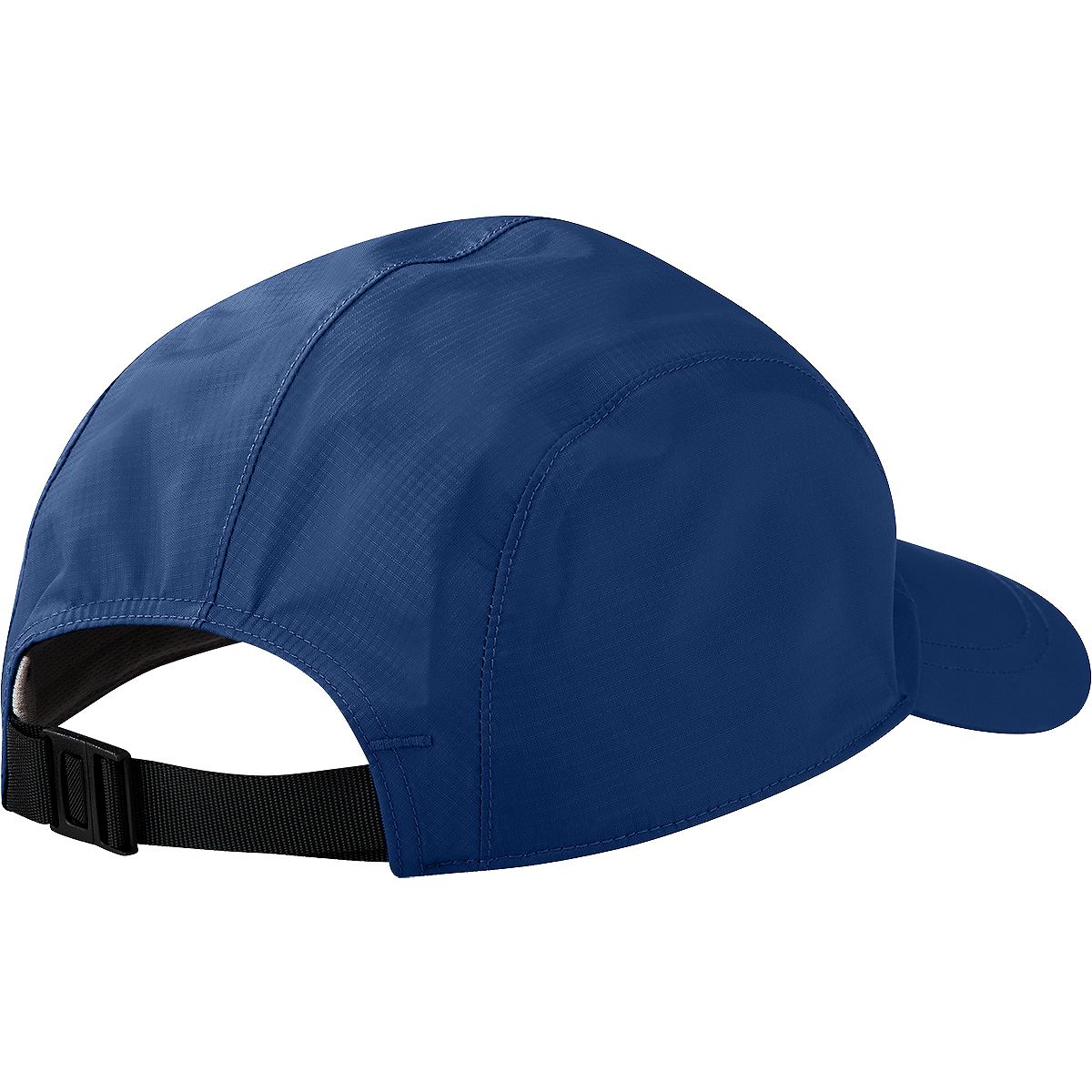Outdoor Research Halo Rain Cap | Backcountry.com