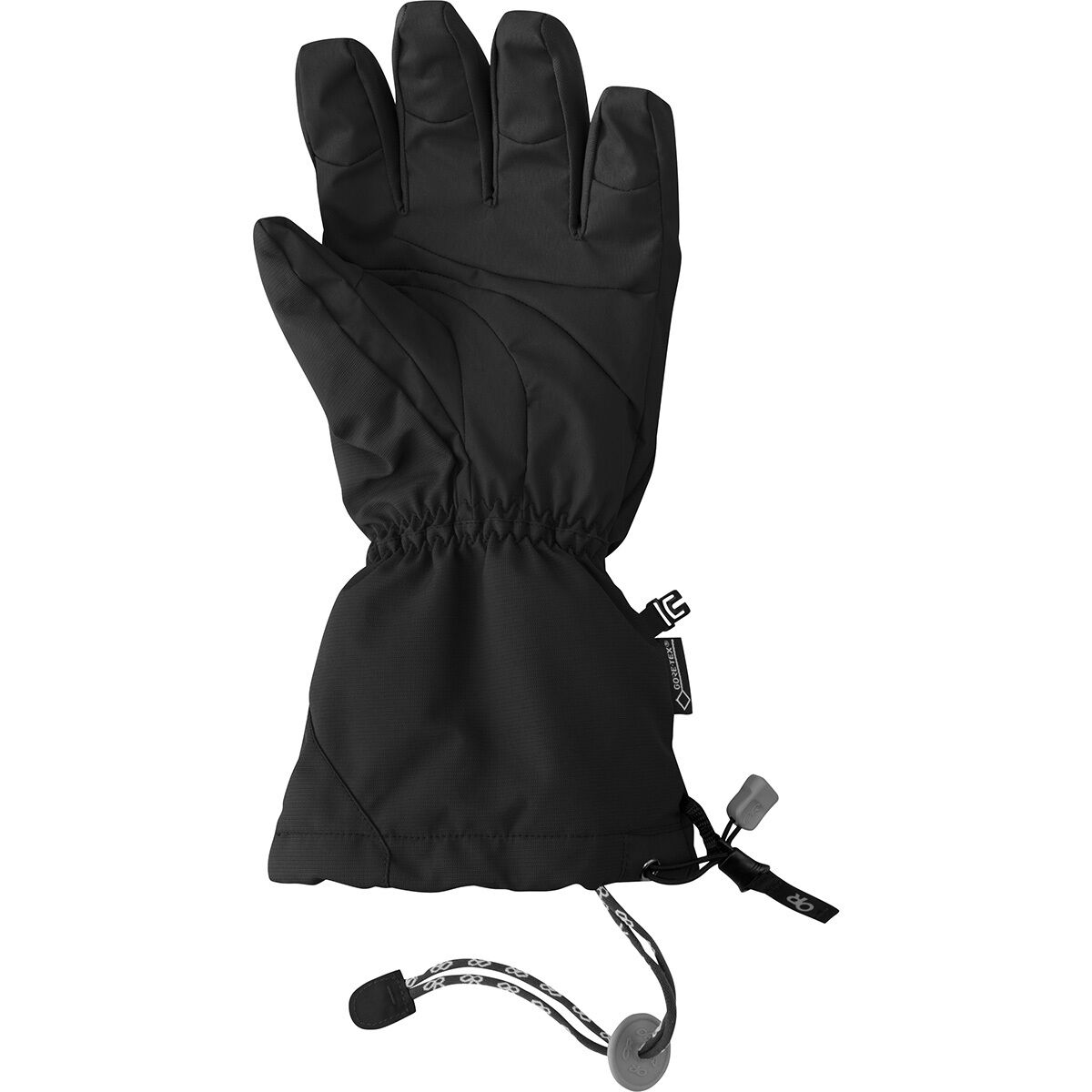 Outdoor Research Alti Glove - Men's - Accessories