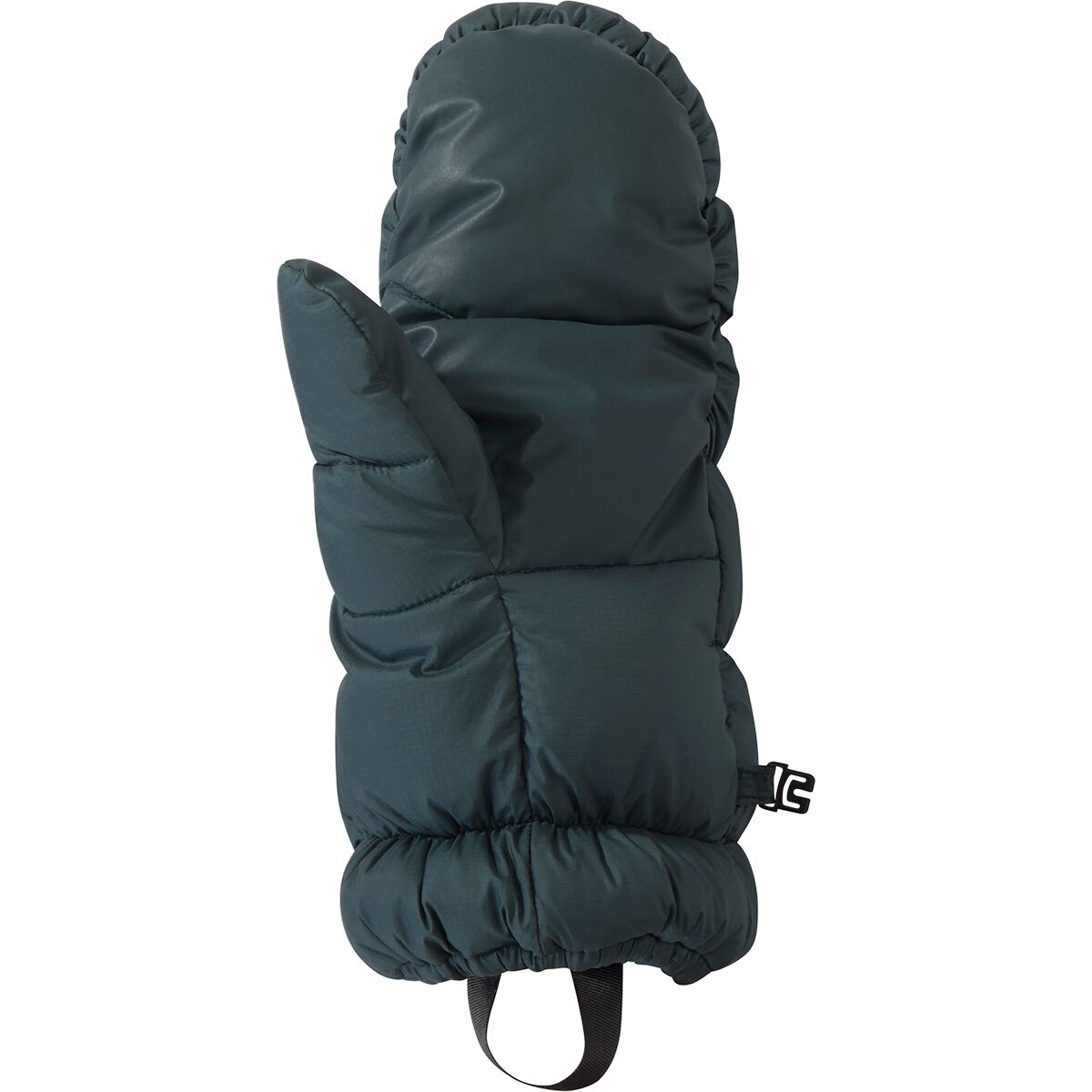 Outdoor Research Transcendent Down Mitten - Accessories