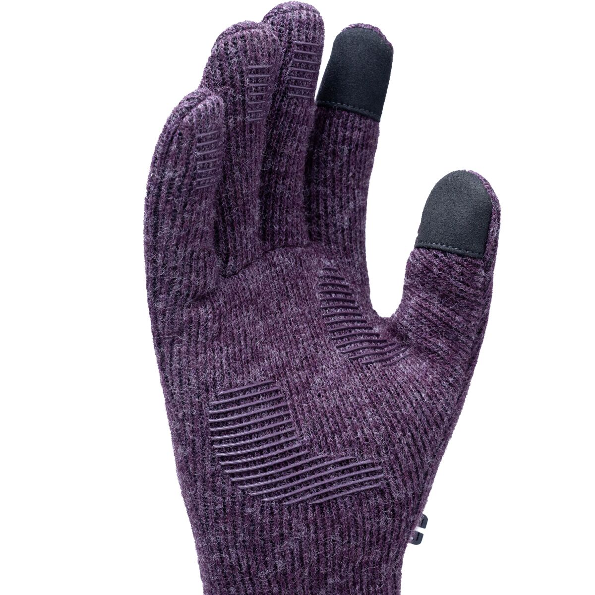 Outdoor Research Flurry Sensor Glove - Women's - Accessories