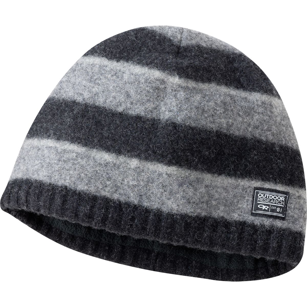 Outdoor Research Route Beanie - Accessories