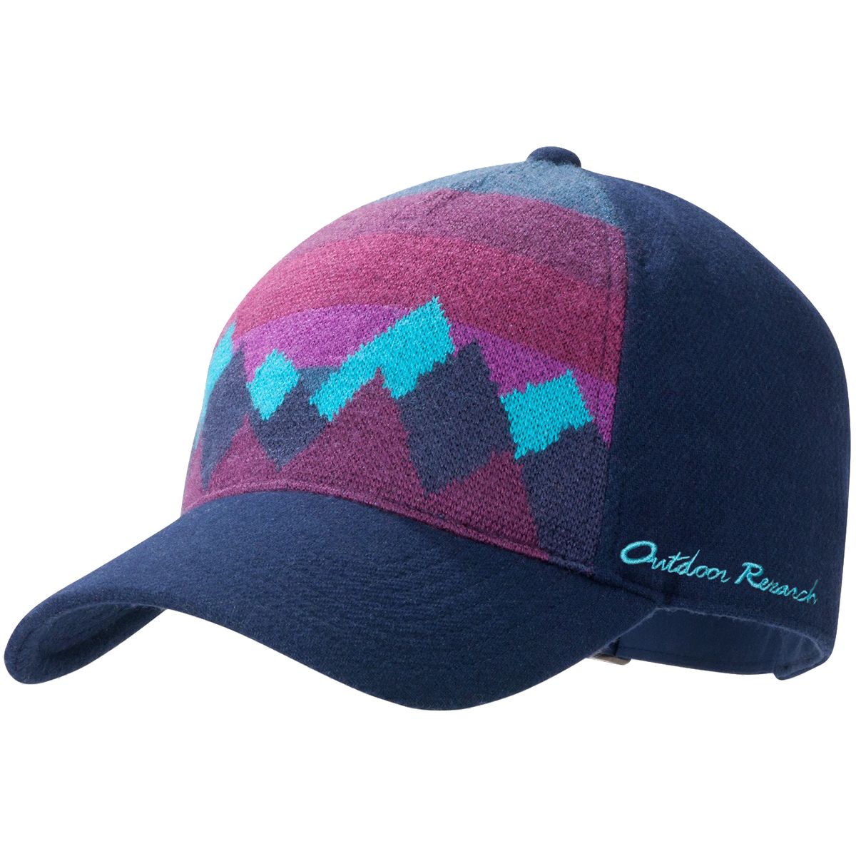 Outdoor Research Bias Cap - Women's - Accessories