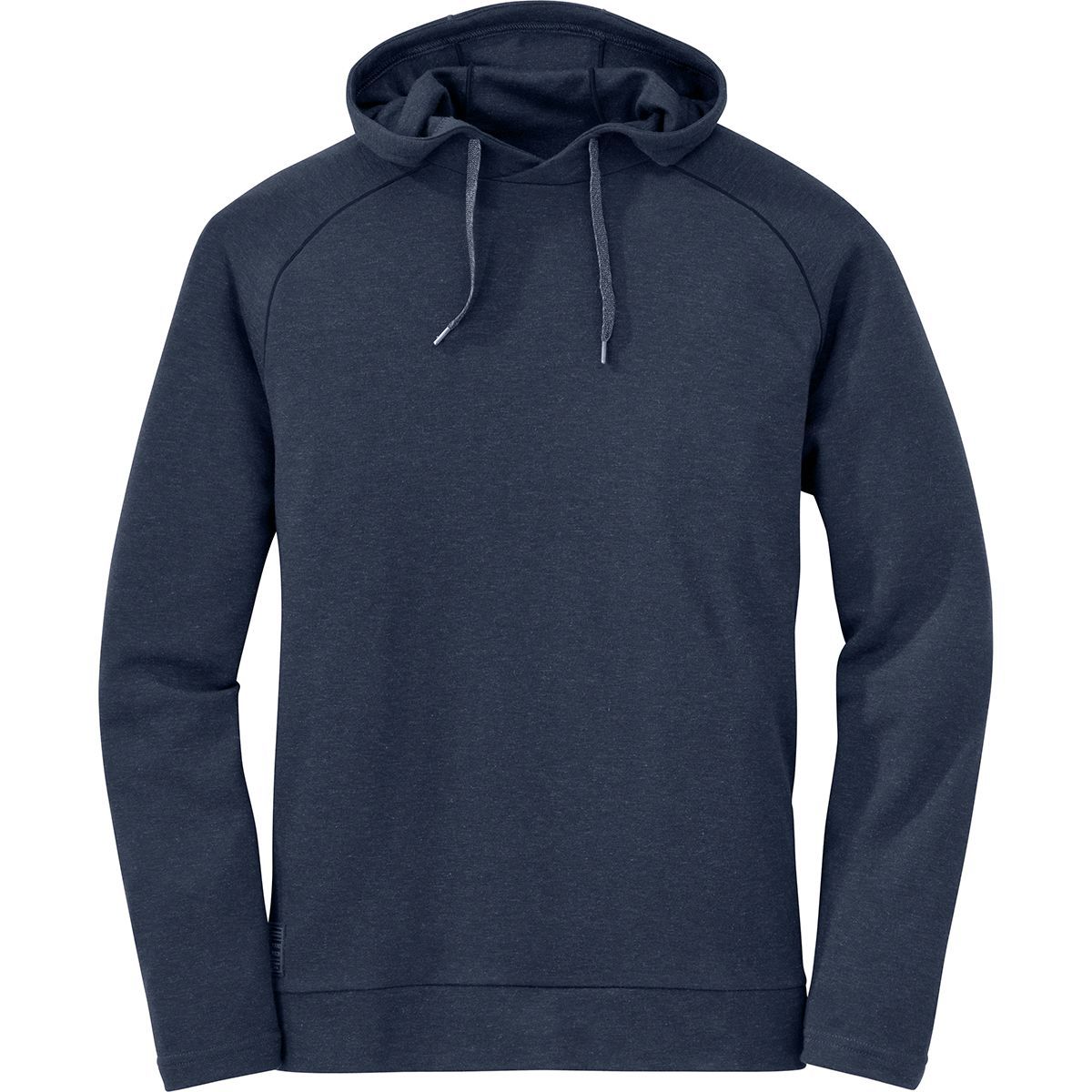 Outdoor Research Blackridge Pullover Hoodie - Men's | Backcountry.com