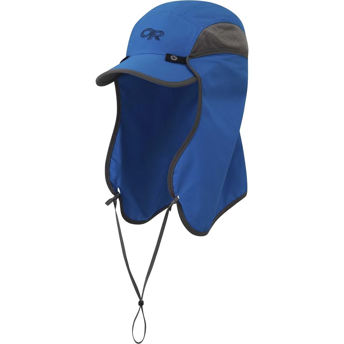 Outdoor Research Sun Runner Cap