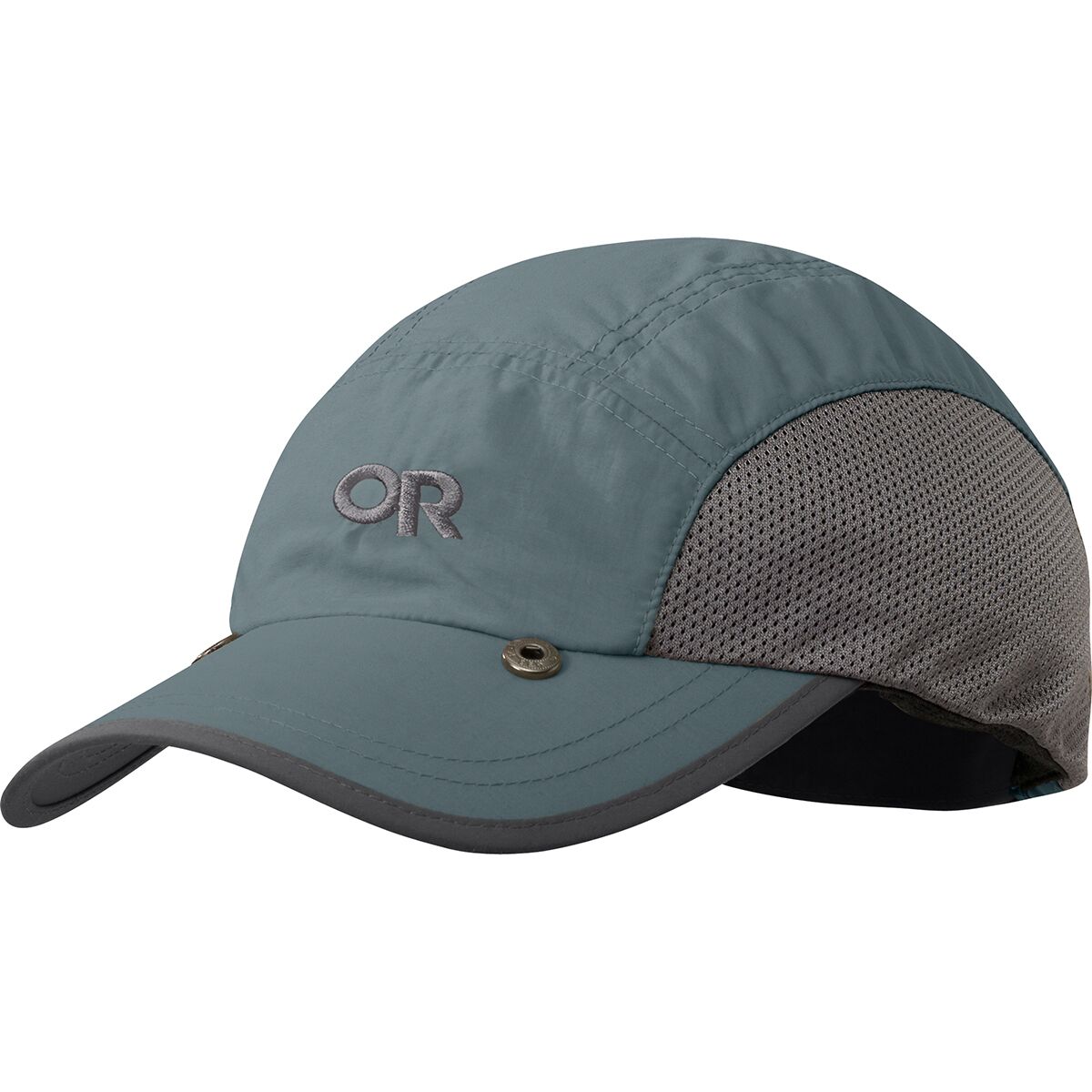 Outdoor Research Sun Runner Cap - Accessories