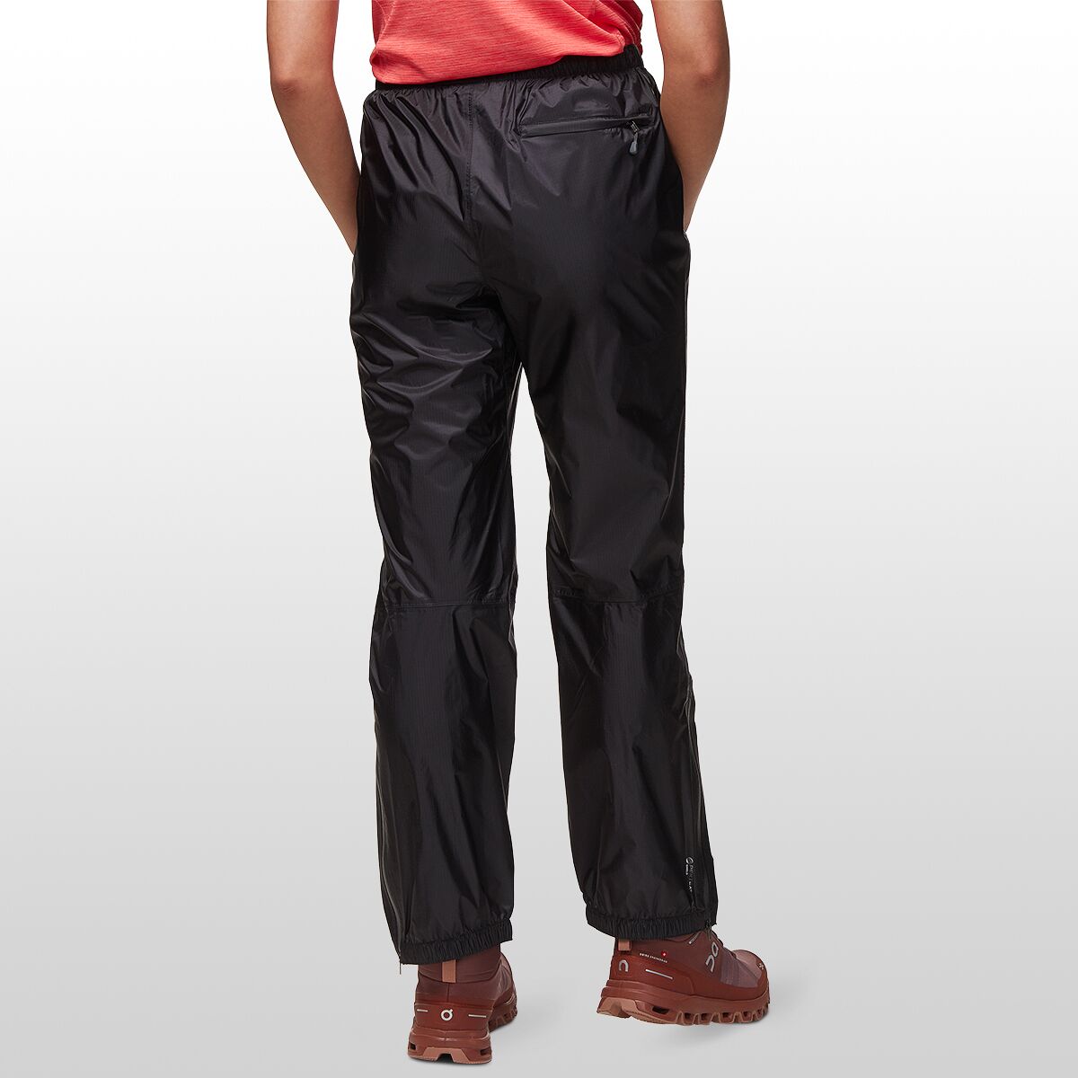 Outdoor Research Helium Pant - Women's - Clothing