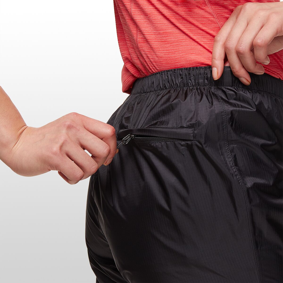 Outdoor Research Helium Pant - Women's - Clothing