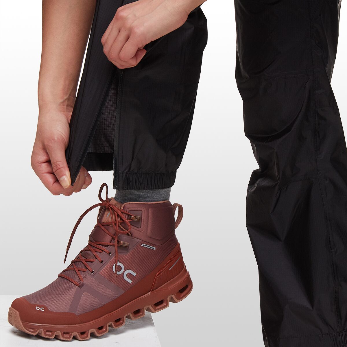 Outdoor Research Helium Pant - Women's - Clothing