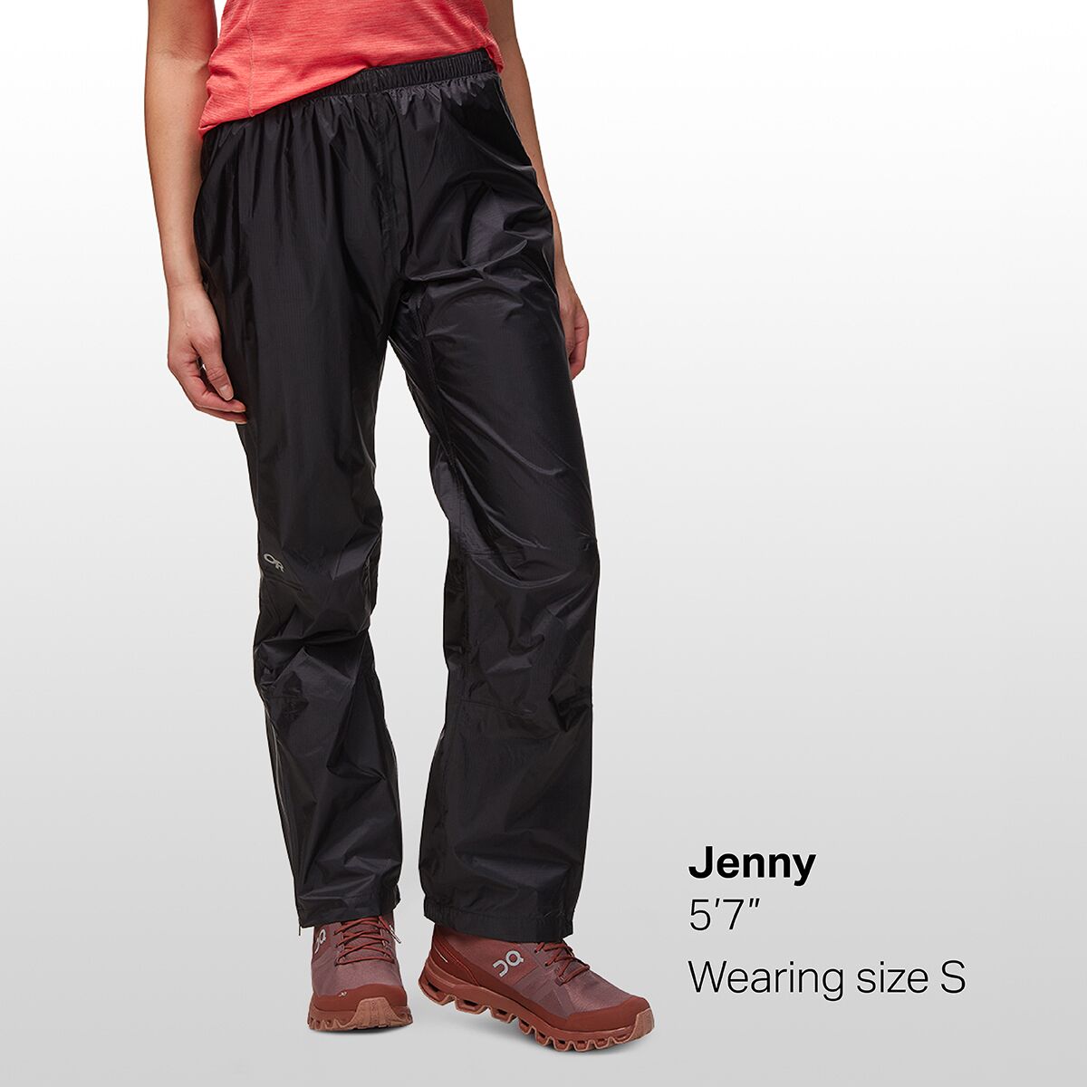 Outdoor Research Helium Pant - Women's - Clothing