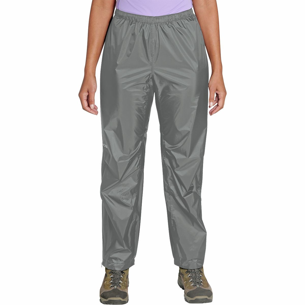 Outdoor Research Helium Pant - Women's | Backcountry.com
