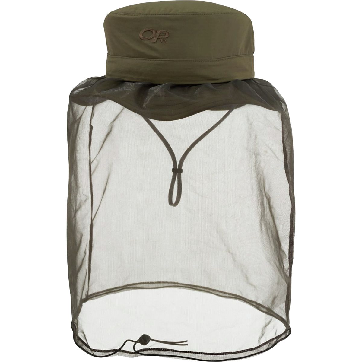 Outdoor Research Bug Helios Hat - Accessories