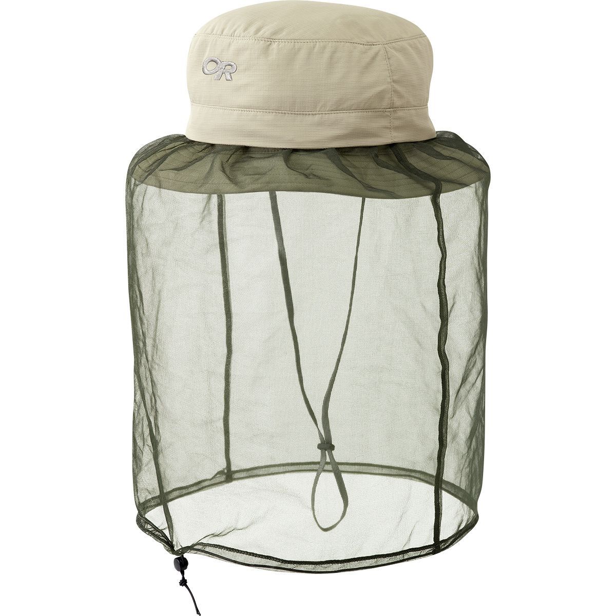 Outdoor Research Bug Helios Hat | Backcountry.com