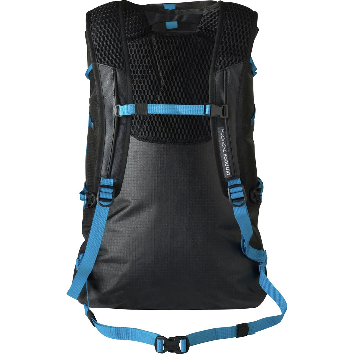 Outdoor Research Dry Payload 32L Backpack - Hike & Camp
