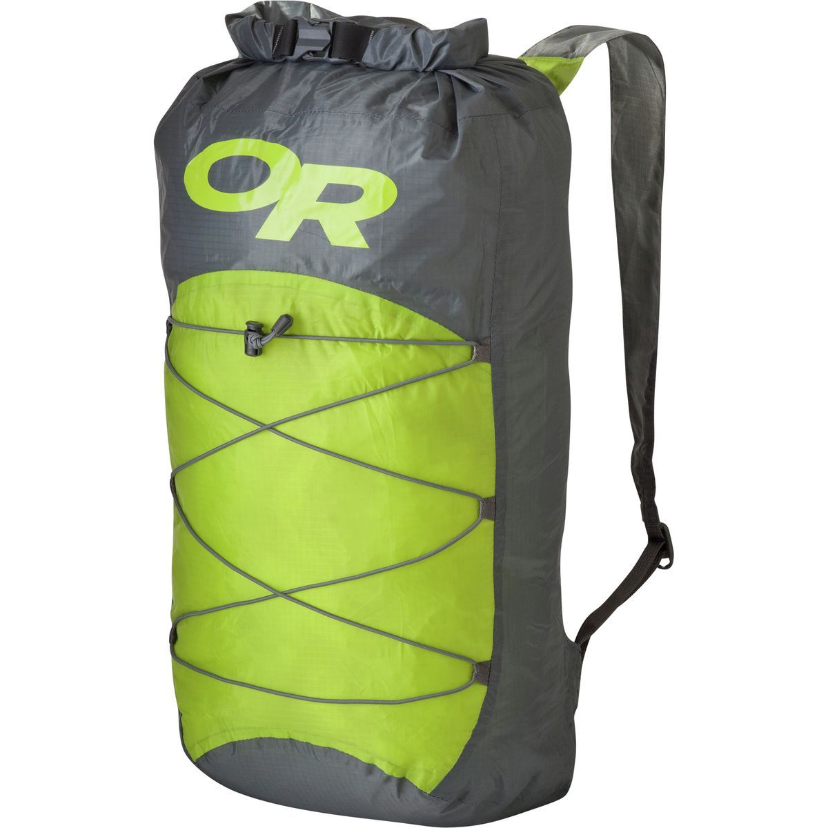 Outdoor Research Dry Isolation 18L Backpack | Backcountry.com
